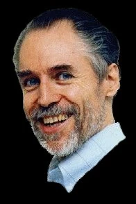 Piers Anthony | Xanth | Fandom