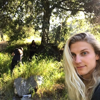 Water and Stone | Xanthochroid Wiki | Fandom