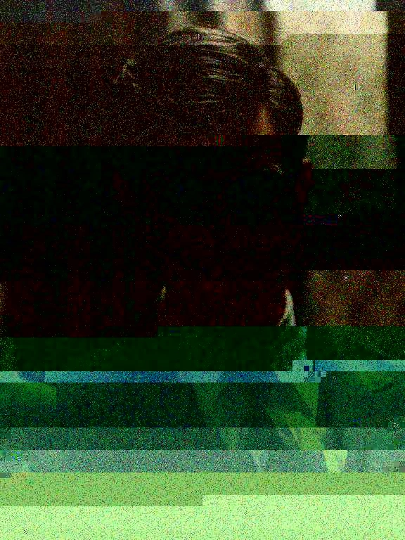 Sir Robert Anderson. | Xanxon Wiki | Fandom