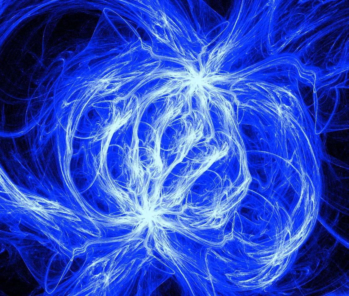 Spiral Trans System | Flames of Destiny Wiki | Fandom