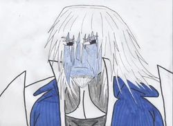 Marka Ragnos | Flames of Destiny Wiki | Fandom