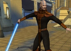 Alek Squint | Flames of Destiny Wiki | Fandom