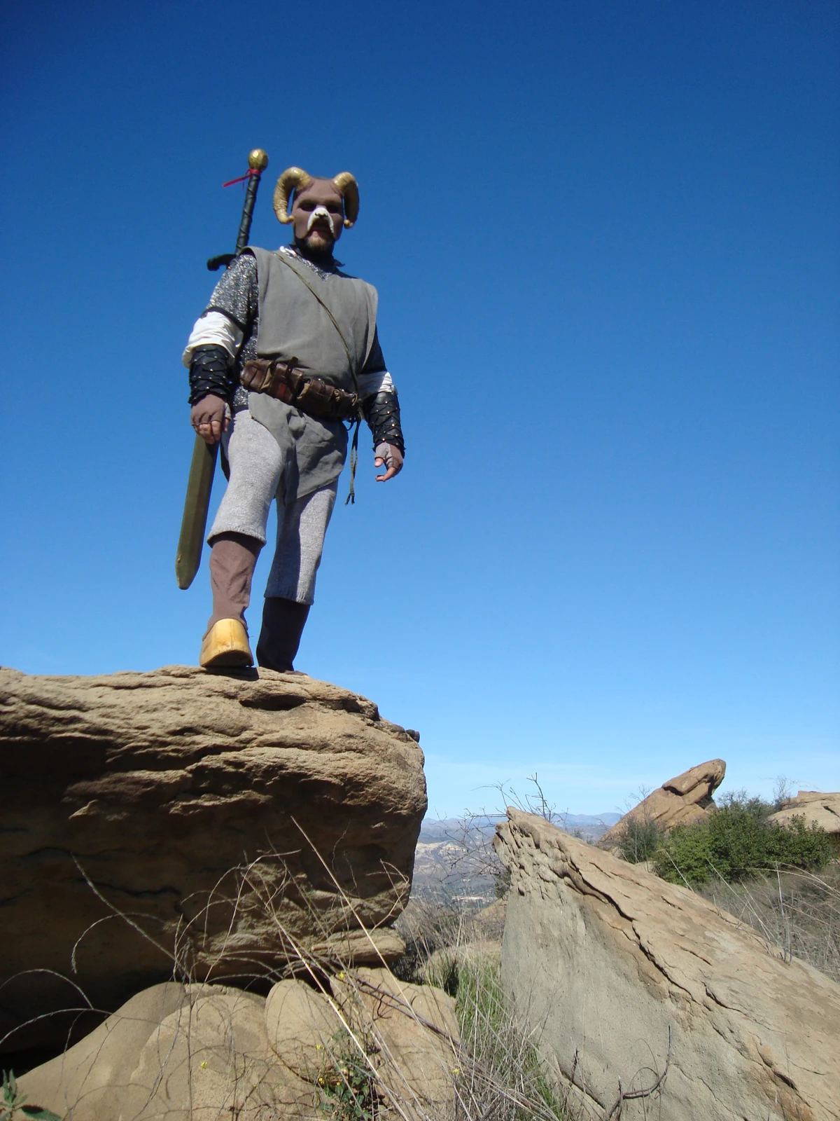 Prax | Xaria Wiki | Fandom