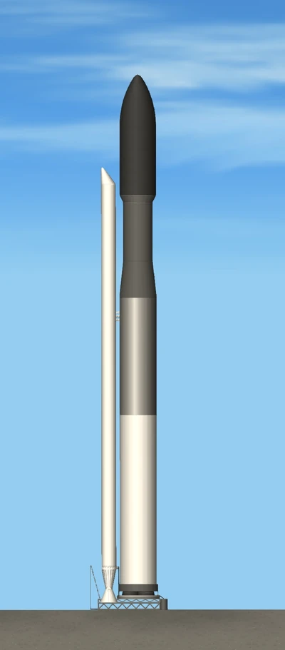 Locus 2 | Xero Astro Services Wiki | Fandom