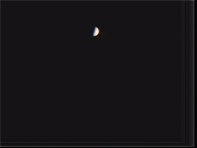 LEOT-1 | Xero Astro Services Wiki | Fandom