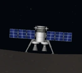 CMPS-1 | Xero Astro Services Wiki | Fandom