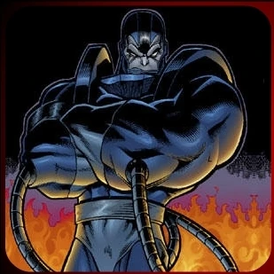 Apocalypse | X-Assault Wiki | Fandom