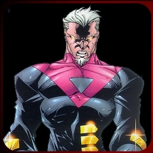 Bastion | X-Assault Wiki | Fandom