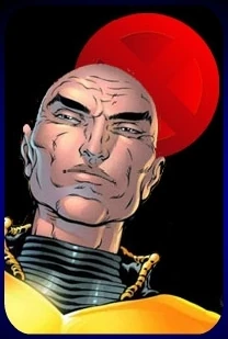 Professor X | X-Assault Wiki | Fandom