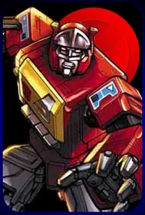 Blaster | X-Assault Wiki | Fandom