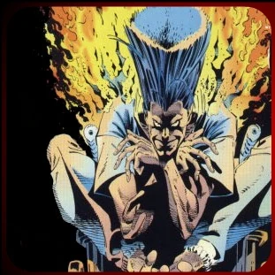 Legion | X-Assault Wiki | Fandom