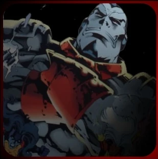 Apocalypse (AoA) | X-Assault Wiki | Fandom