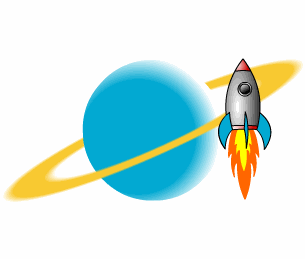 Allpowers | Xat wiki | Fandom