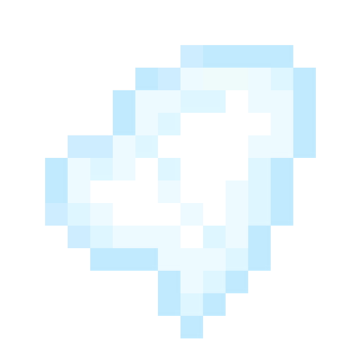 Ectoplasm | XaveMod Wiki | Fandom