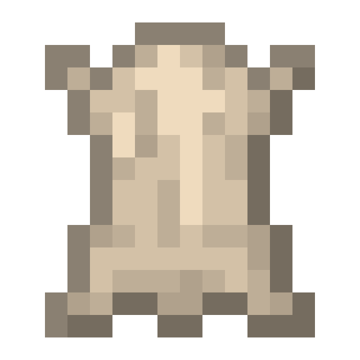 Hog Hide | XaveMod Wiki | Fandom