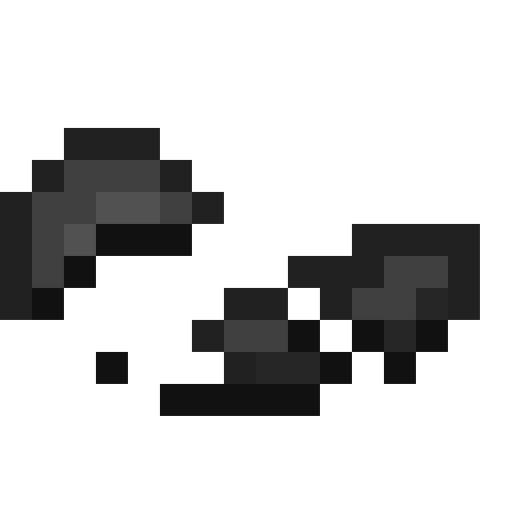 Music Disc Fragment | XaveMod Wiki | Fandom