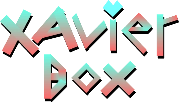 Page Template | XavierBox Wiki | Fandom