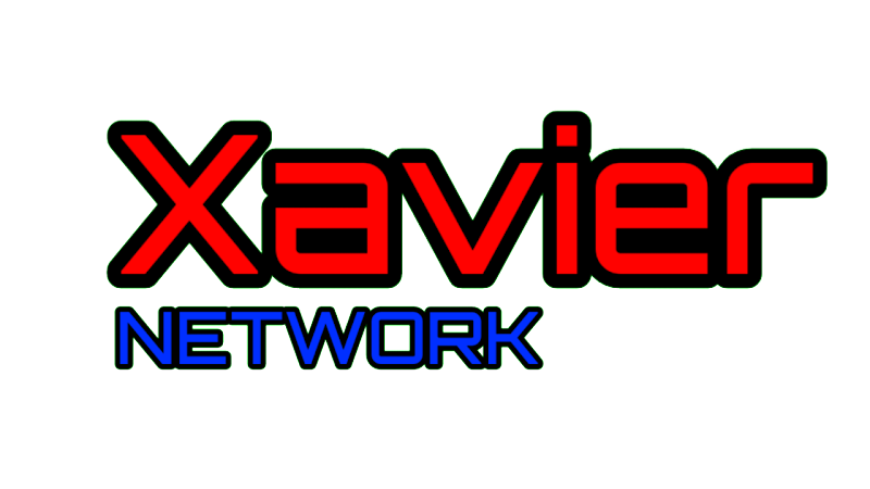 Xavier Network (American TV Channel) | Xavier Network Wiki | Fandom