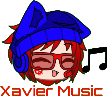 Xavier Music | Xavier Network Wiki | Fandom