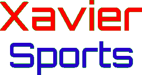 Xavier Sports | Xavier Network Wiki | Fandom