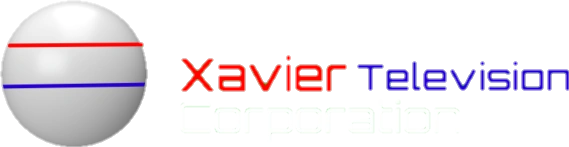Xavier Television Corporation | Xavier Network Wiki | Fandom
