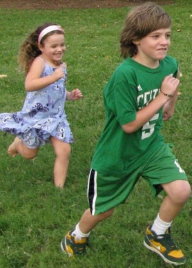 Brad Meltzer | Xavier Riddle and the Secret Museum Wiki | Fandom