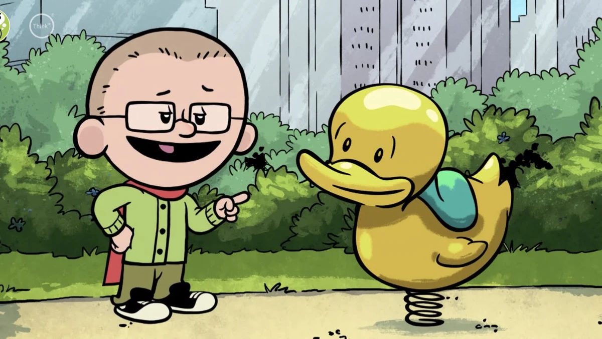 I Am Catherine the Great/Gallery | Xavier Riddle and the Secret Museum ...