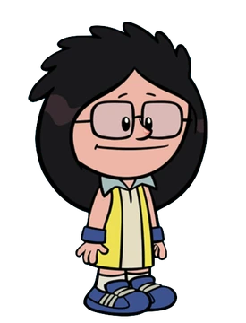 how to draw billie jean king