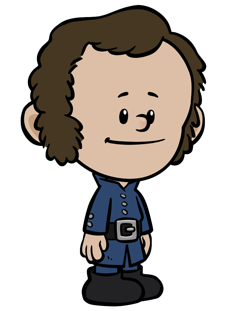 James Braidwood | Xavier Riddle and the Secret Museum Wiki | Fandom James Braidwood | Xavier Riddle and the Secret Museum Wiki | Fandom