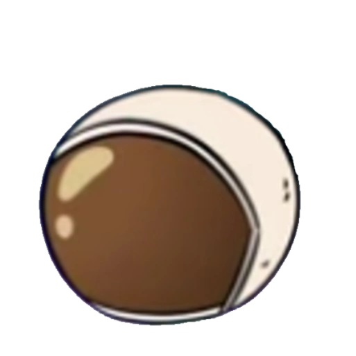 Neil Armstrong's helmet | Xavier Riddle and the Secret Museum Wiki | Fandom