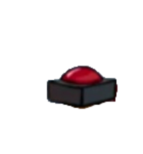 Big red button | Xavier Riddle and the Secret Museum Wiki | Fandom