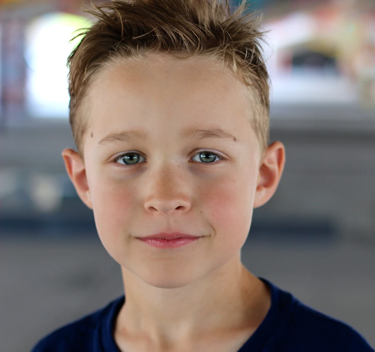 Wyatt White | Xavier Riddle and the Secret Museum Wiki | Fandom