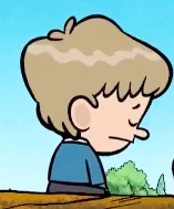 Phillip | Xavier Riddle and the Secret Museum Wiki | Fandom