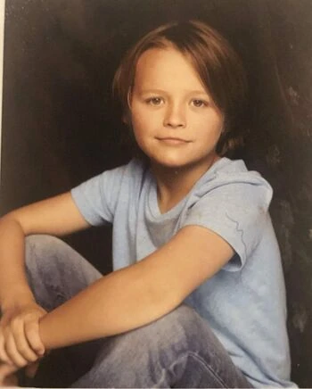 Callum Shoniker | Xavier Riddle and the Secret Museum Wiki | Fandom