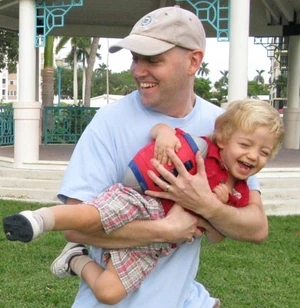 Brad Meltzer | Xavier Riddle and the Secret Museum Wiki | Fandom