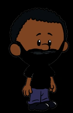 Historical Figure Gallery | Xavier Riddle Fanon Wiki | Fandom