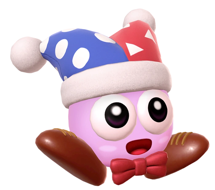 Marx | Xavier Riddle Fanon Wiki | Fandom