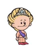 Historical Figure Gallery | Xavier Riddle Fanon Wiki | Fandom