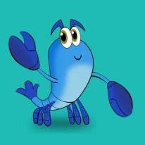 Carter | Xavier Riddle Fanon Wiki | Fandom