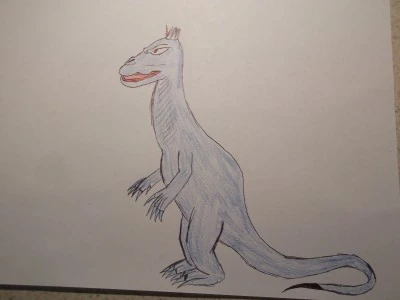 Platera | XavierTV Wiki | Fandom