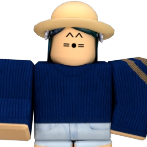 XFluttershy | Xbae Simulators Wiki | Fandom