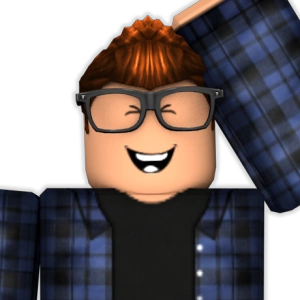 AxelsUniverse | Xbae Simulators Wiki | Fandom