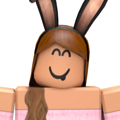 Halcyonous | Xbae Simulators Wiki | Fandom