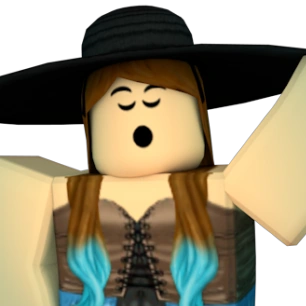 Ella77033 | Xbae Simulators Wiki | Fandom