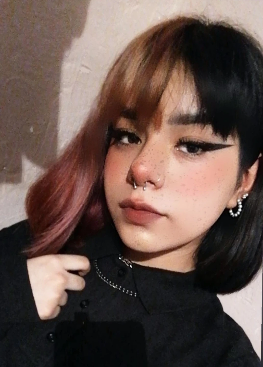 Alexa Montiel | XBO Universe Wiki | Fandom