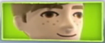 Facial Features | Xbox Avatar Wikia | Fandom