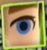 Eyes | Xbox Avatar Wikia | Fandom