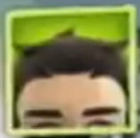 Hairstyles | Xbox Avatar Wikia | Fandom