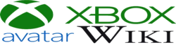 Xbox Avatar Wikia | Fandom
