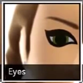 Eyes | Xbox Avatar Wikia | Fandom